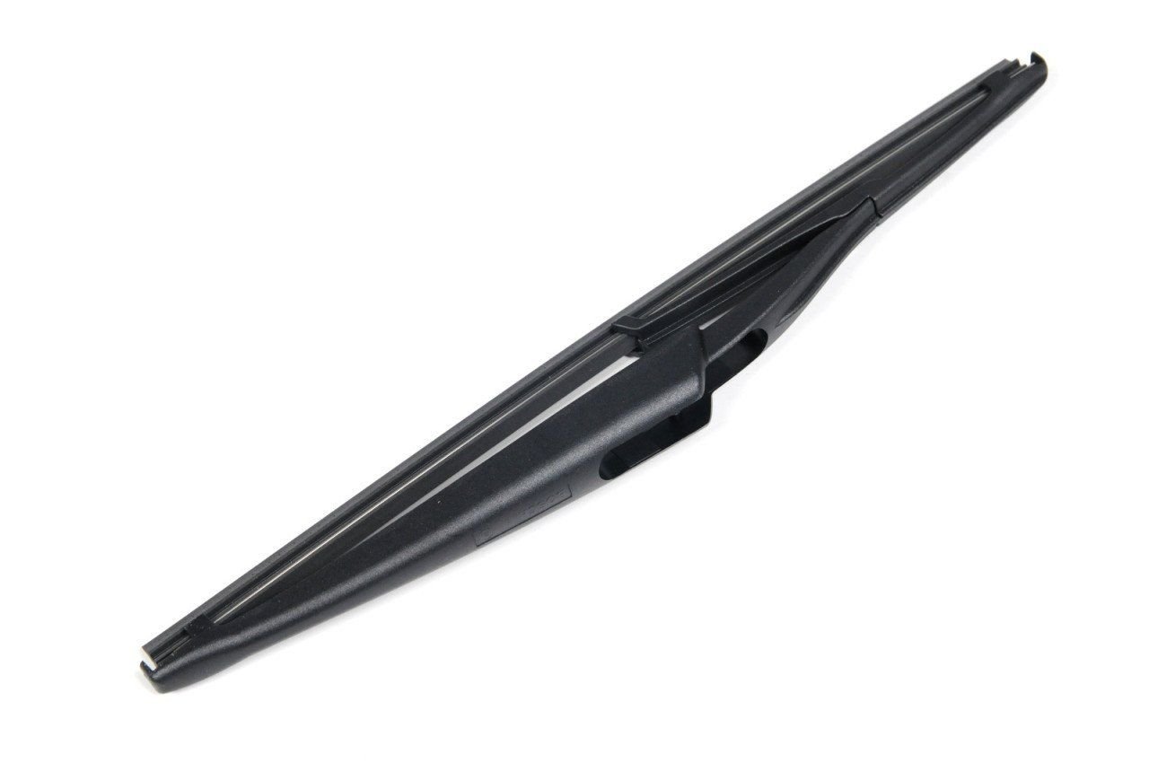 Hyundai i20 Arka Silecek (2021-2025) Bosch Rear H301